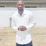 Misigbeto Macaulay (dj_misbon)