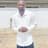 Misigbeto Macaulay (dj_misbon)