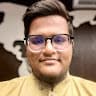 Areeb Ahmed Khan
