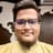 Areeb Ahmed Khan