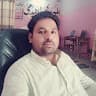 kashif Javed