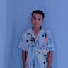 Randrianarison Elidio