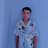 Randrianarison Elidio