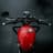 Fazil J