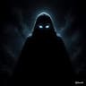 VoidSpectre