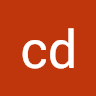 cd y