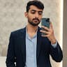 Khan Umar