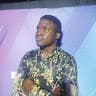 Abere Akinola