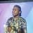 Abere Akinola