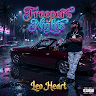 Leo Heart