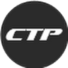 Car Tuner Pro (CTP)
