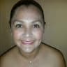 Mercedes Tuckler