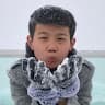 Evan Shi