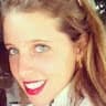 Sivan Friedman Joseph