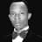 Shelembi Mussa