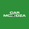 CarModza
