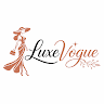 LuxeVogue