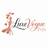 LuxeVogue