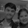 Tanmoy Mondal