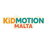 KidMotion Malta