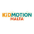 KidMotion Malta