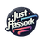 Hassock