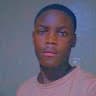 Chukwuemeka Oguamanam