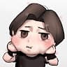 Dude Lee (YESR)