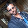 Israfil Gazi