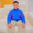 Salmaan Moha