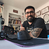 Rolando Matus