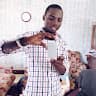 corneille vumongo