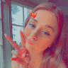 Amelia