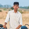 Gowtham Dubba