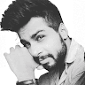 Sagar Sharma