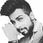 Sagar Sharma