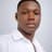 Nélio Atumane Abibo