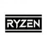 Ryzen Creator