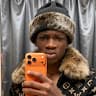 Ugoboy Young