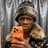 Ugoboy Young