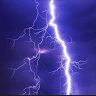 electro_plasma