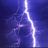 electro_plasma