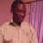 Nyasha Mvundla