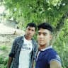 Md Al Amin