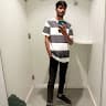 Rahul Sao