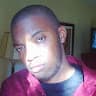 Enlil Wright