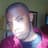 Enlil Wright