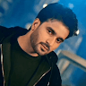 Muhammad irfan