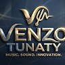 Vêñzø Túñâty