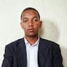 tafika manahirana mampita